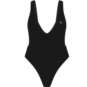 Boutine LA | Poshmark